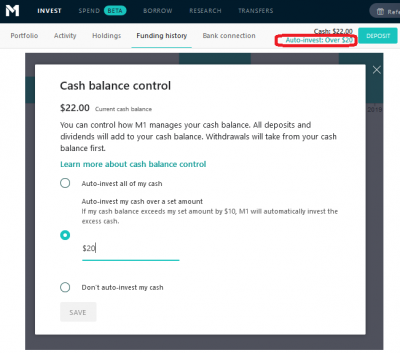 M1 Finance Review 2024: A Top Broker for Long-Term Investors