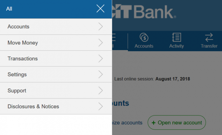 CIT Bank Review 2025: High-Yield Savings for Interest Income