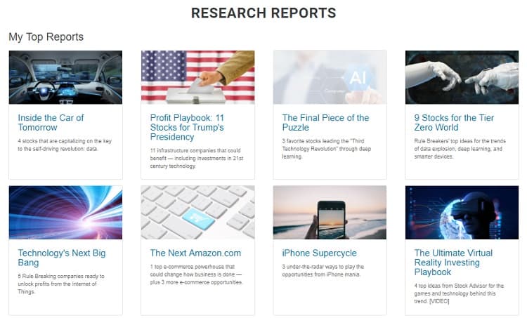 Motley Fool Stock Advisor Review 2022: Is it Worth the Cost?