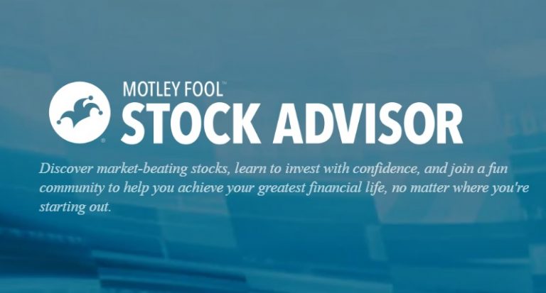 Motley Fool Stock Advisor Review 2021 Is It Worth The Cost Retire