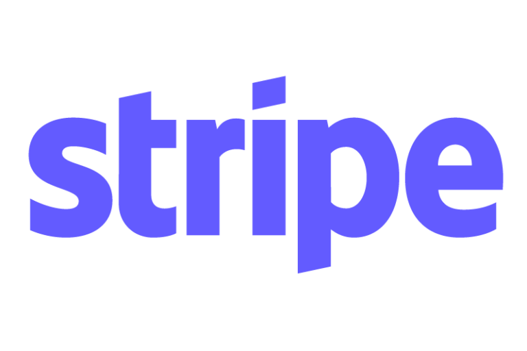 Will Stripe Stock IPO This Year or Ever will-stripe-stock-ipo-this-year-or-ever