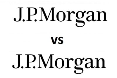 JEPI vs JEPQ: Comparing J.P. Morgan's Covered Call ETFs