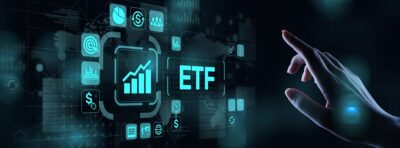Bitcoin ETF Fees: Comparing 11 Bitcoin ETF Expense Ratios