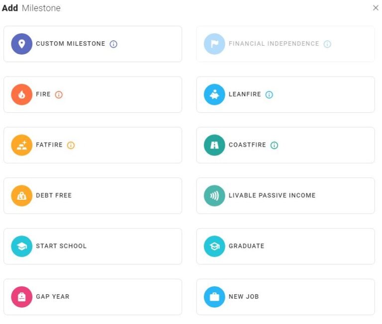 ProjectionLab Review: Powerful DIY Financial Planning (+ Video)
