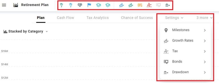 ProjectionLab Review: Powerful DIY Financial Planning (+ Video)