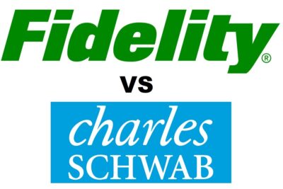 FDVV vs SCHD: Comparing Dividend ETFs