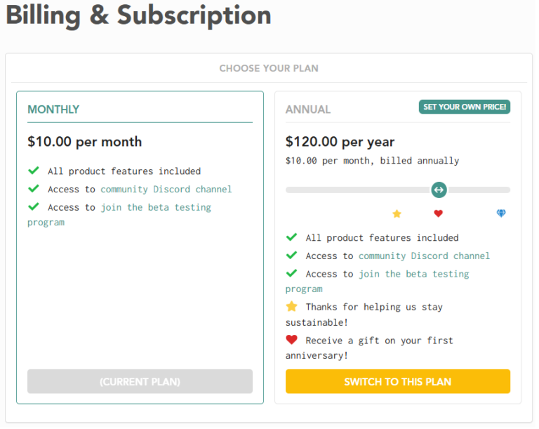 Lunch Money Review: Automated Budgeting Fast and Simple
